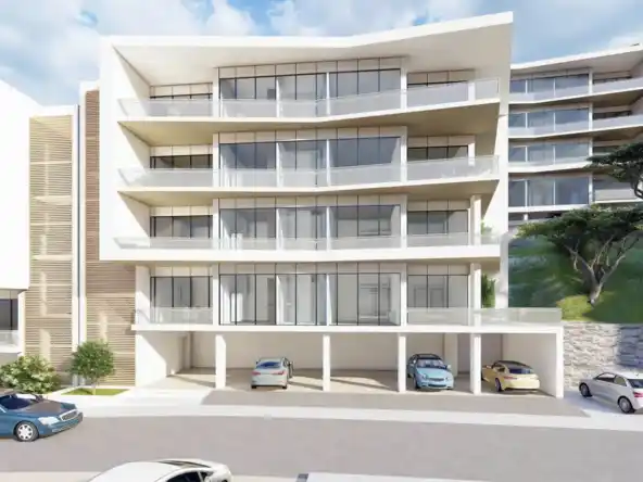 The Heaven Beni Haoua - Votre paradis sur terre