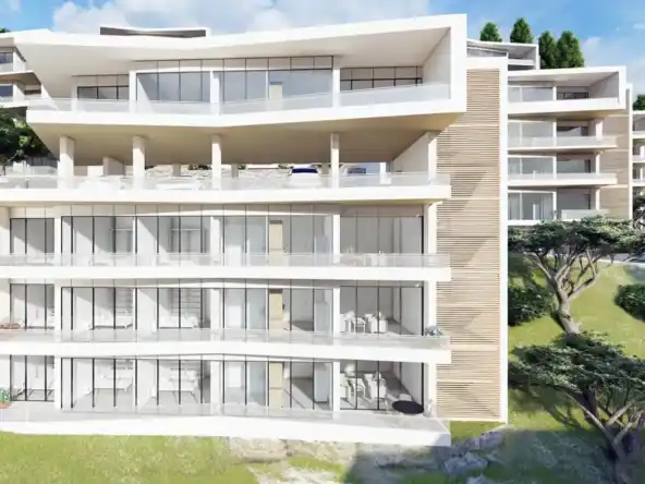 The Heaven Beni Haoua - Votre paradis sur terre